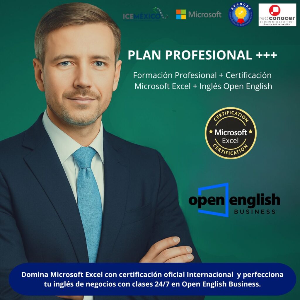 EC0217.01 SEP-CONOCER – Centro Evaluador AvanCee – Certificaciones SEP ...